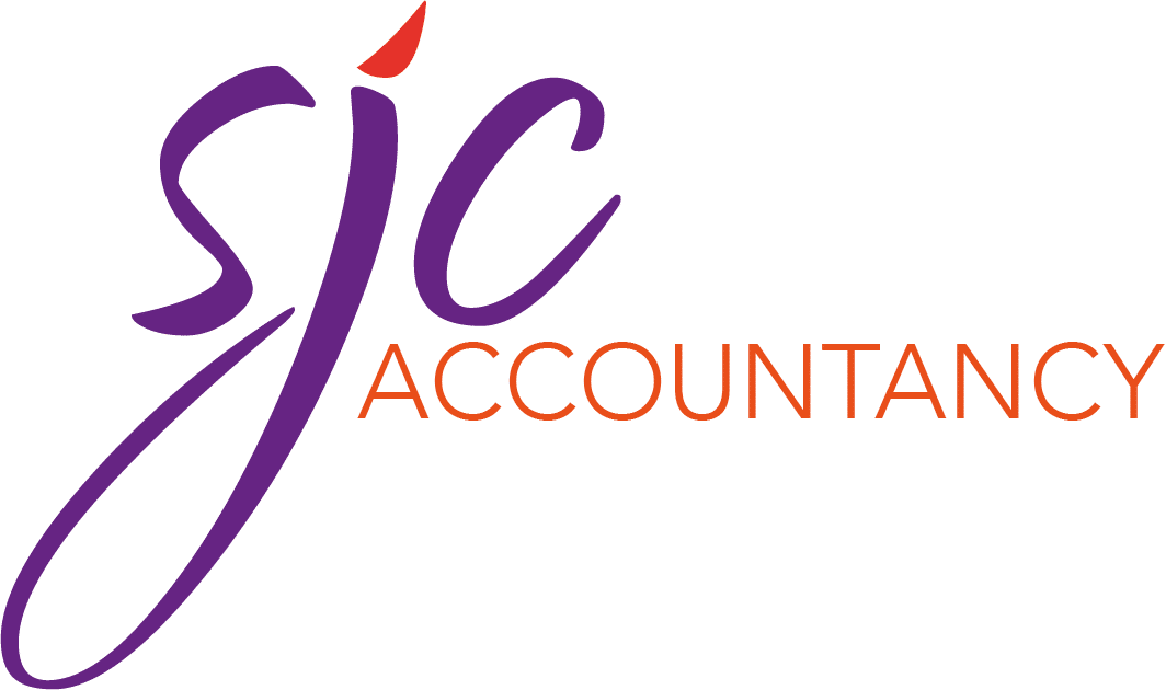 Home - SJC Accountancy Services
